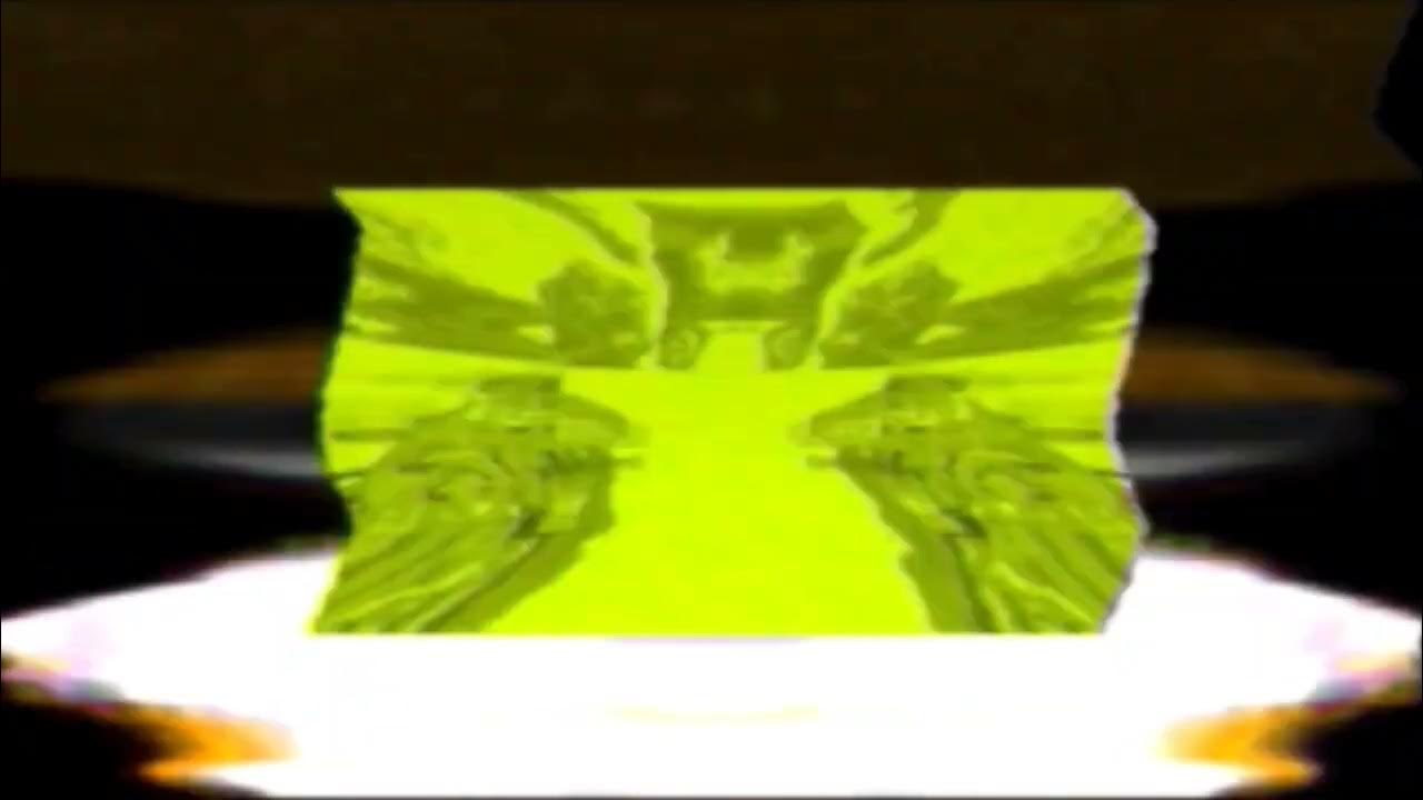 Preview 2b Test - YouTube