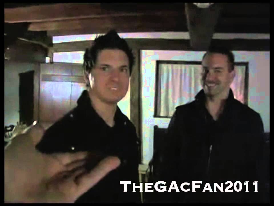 Best of Aarons Vlogs - YouTube