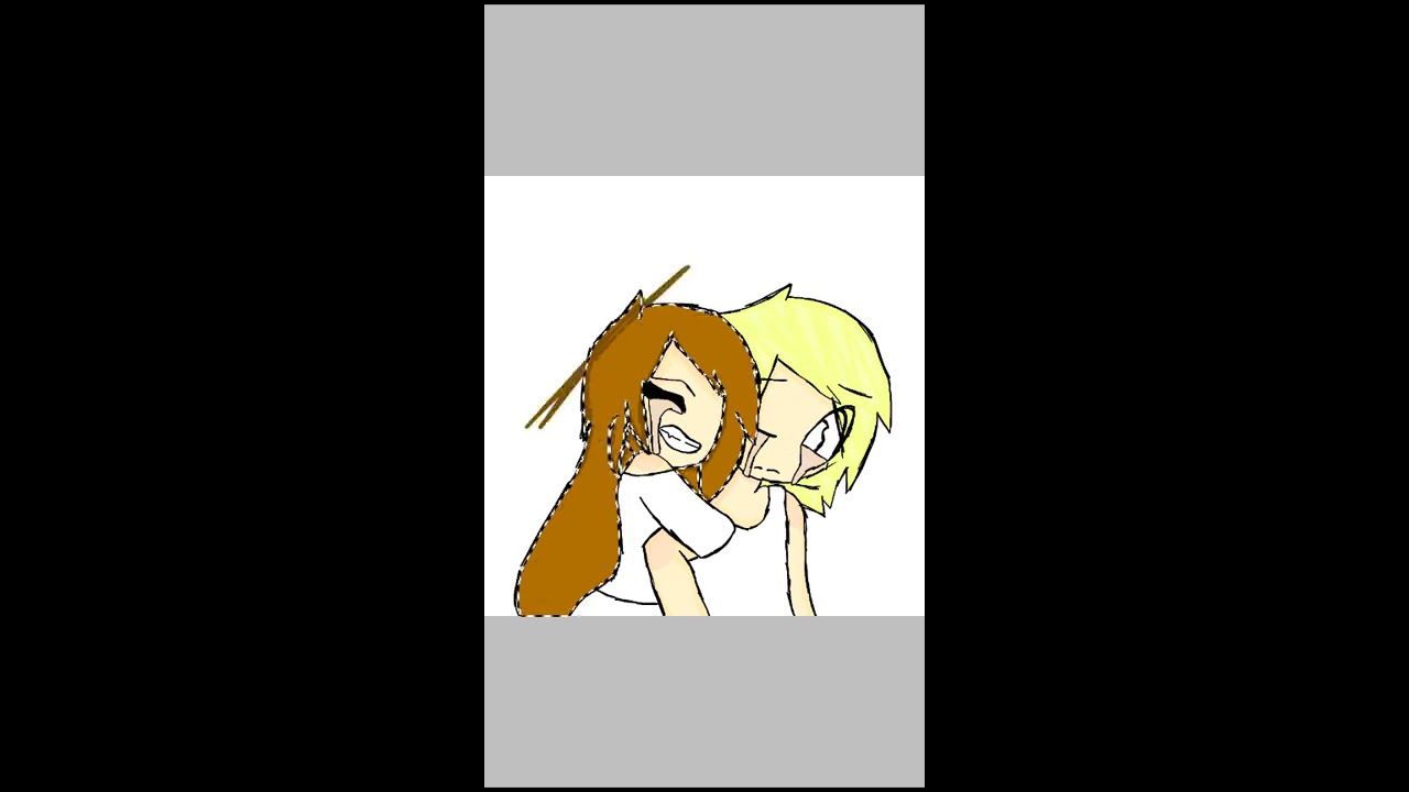 I m Gonna Miss You YouTube I m Gonna Miss You YouTube