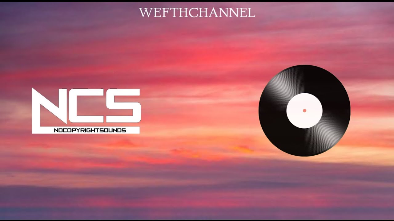 Jim Yosef - Link ( House ) ( NCS WEFTHCHANNEL ) - YouTube