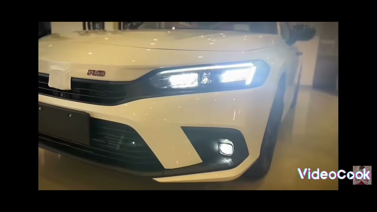 SYED FAHAD NEW CAR ,😥😥😢😧😭😭🇸🇦 - YouTube
