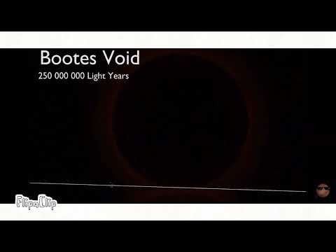 Caseoh Is bigger then the universe💀💀💀 - YouTube