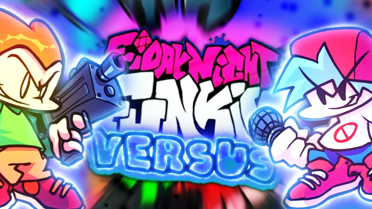 On FUNK le vendredi soir 𝕖𝕟 𝕕𝕦𝕠 👬 - YouTube