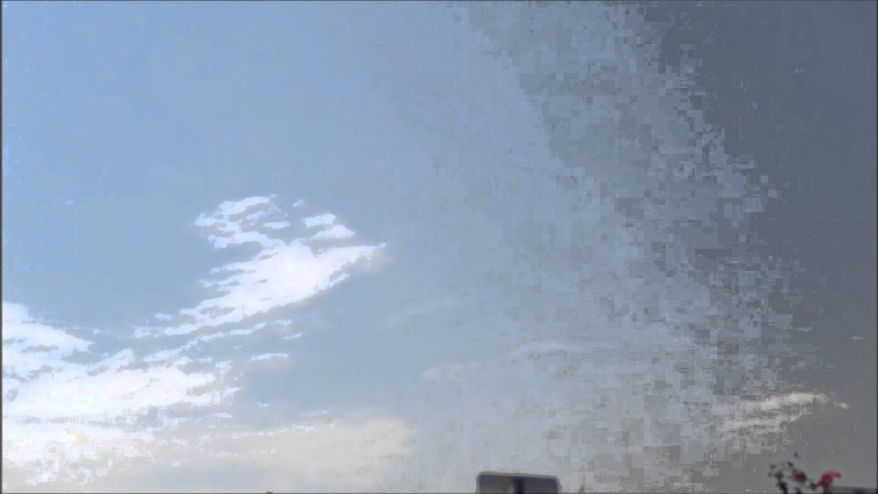 BLUE ANGELS FLY-OVER BALTIMORE, SEPTEMBER 11TH, 2014 - YouTube