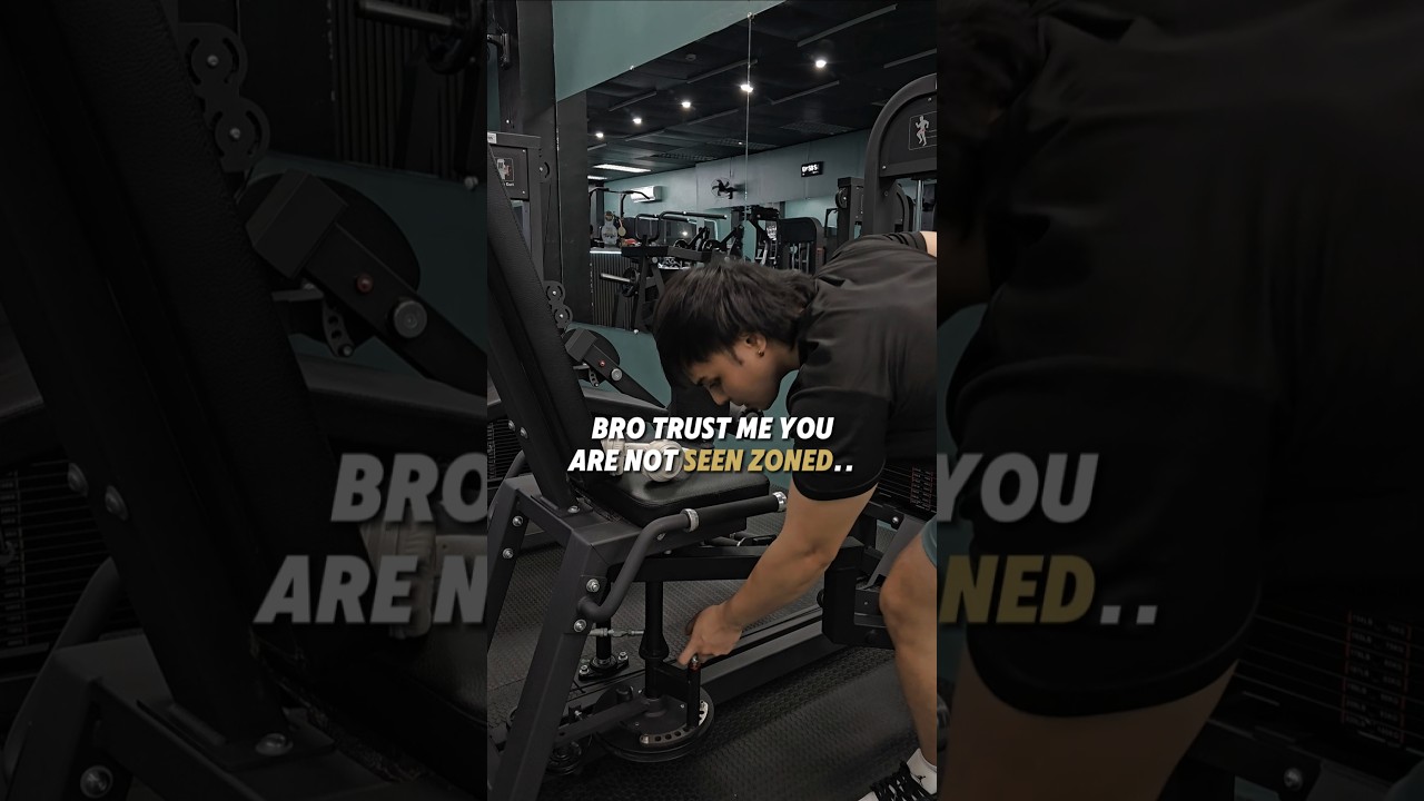 Stay positive bro 😎 #shortsvideo #gym #gymmemes #quotes #positivevibes ...