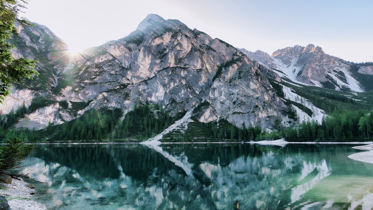 Relaxing Music, Meditation, Sleep Music, Healing, Calm Music, Relax ...