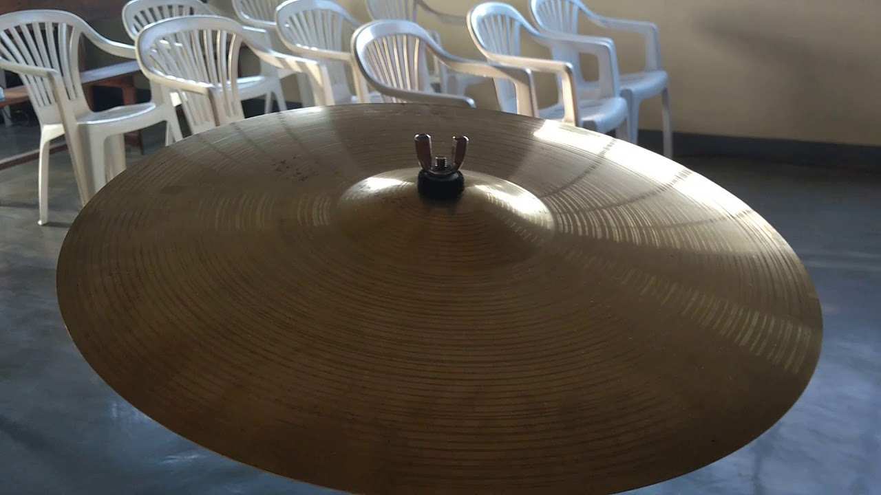 Aula de Bateria Iniciantes 1 - Nomes e Componentes da Bateria - YouTube