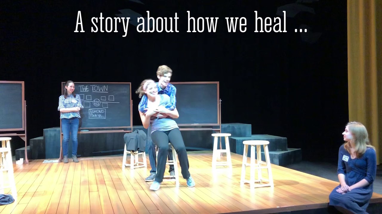 26 PEBBLES- 2019 - YouTube