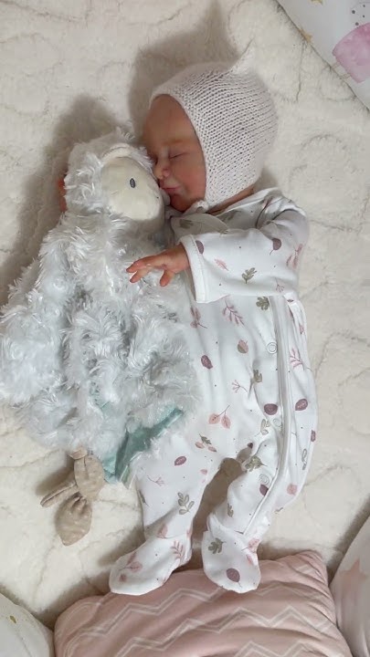 #куклареборн #baby #reborn #дети #кукла #rebornbabydoll #малыш #реборн ...