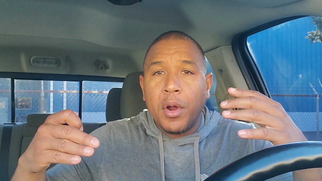 YOU CAN ACHIEVE YOUR GOALS IN LIFE YouTube you-can-achieve-your-goals-in-life-youtube