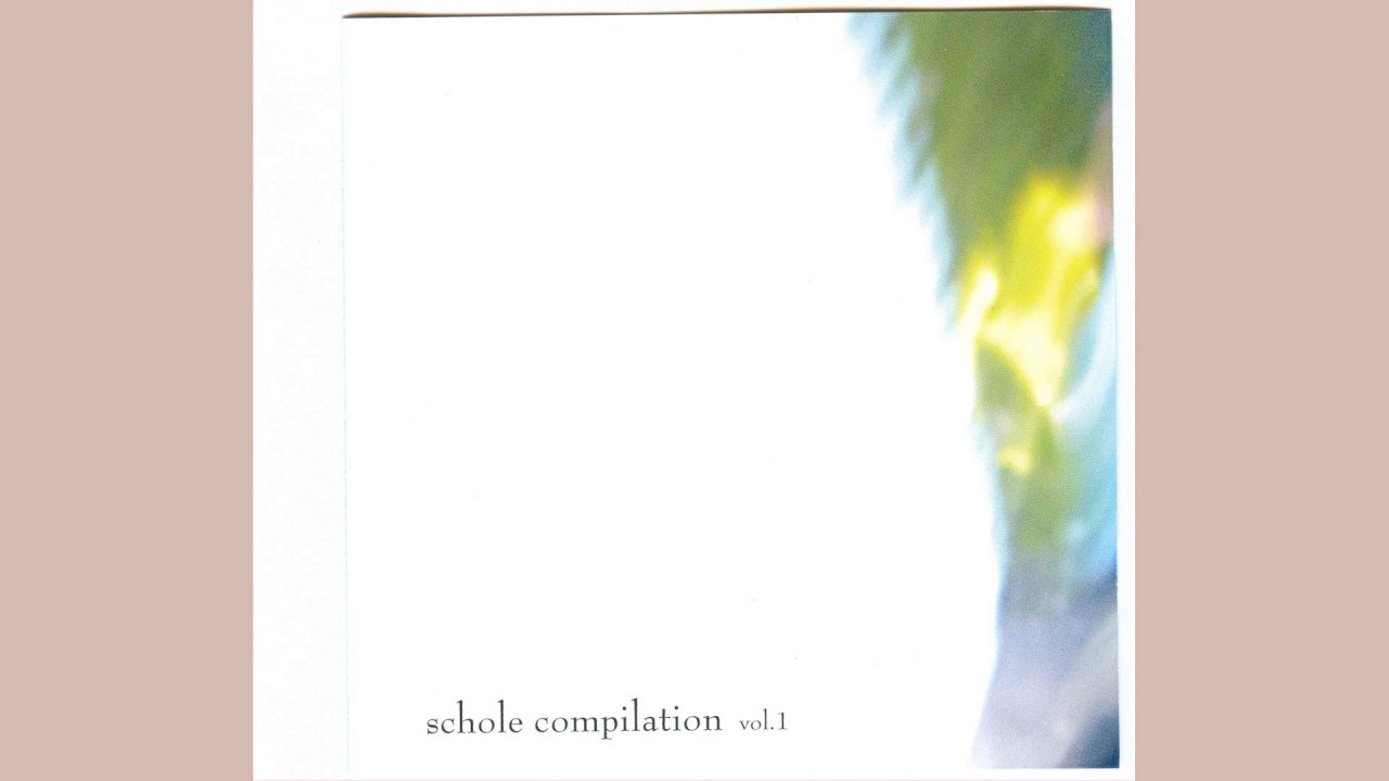 Schole Compilation Vol.1 - YouTube
