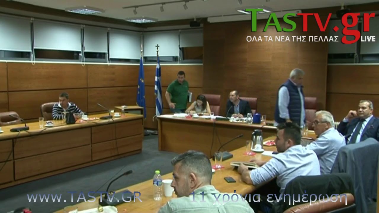 ΠΟΙΑ ΕΙΝΑΙ Η ΑΙΤΙΑ ΕΚΡΗΞΗΣ ΤΟΥ ΑΝΤΩΝΗ ΡΥΣΑΦΗ ΣΤΟ ΔΗΜΟΤΙΚΟ ΣΥΜΒΟΥΛΙΟ ...