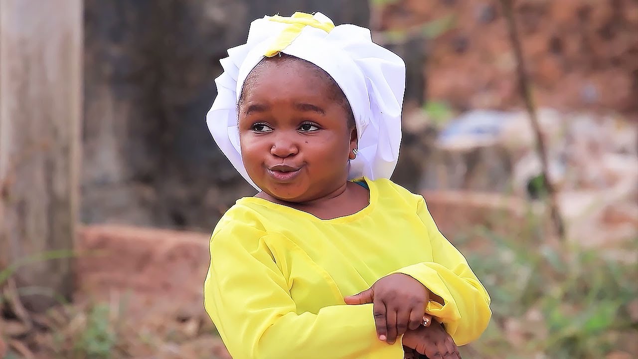 You Will Not Regret Watching This Movie That Will Make You Laugh Lik ...