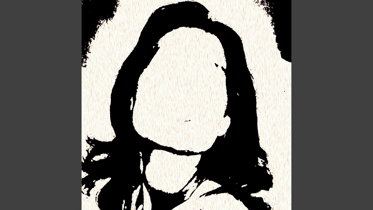 Strip You Of Your You Youtube