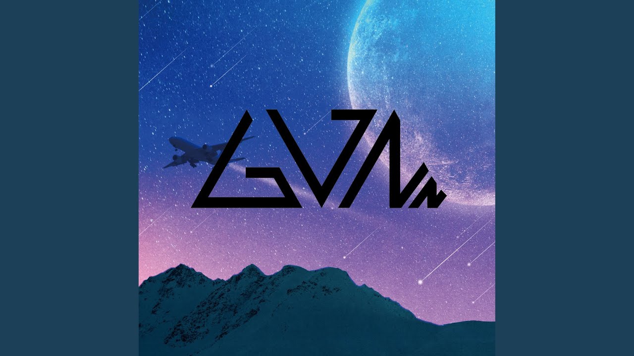 Last Summer Time (feat. Halloween Birthday) - YouTube