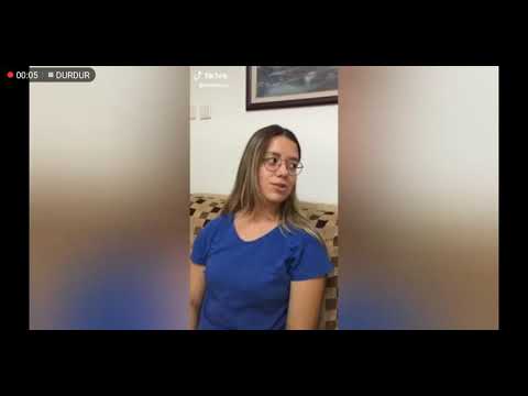 Berke üre(kapak sözler)