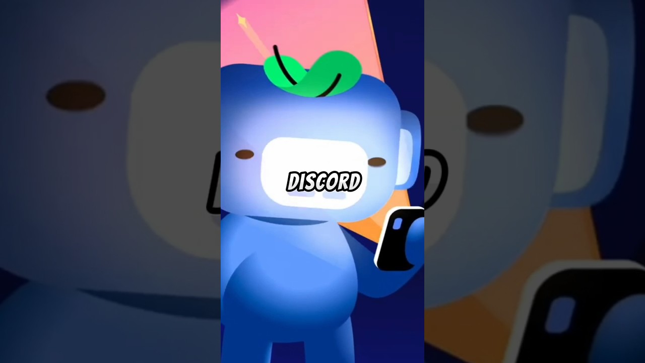 tampilan member #dc #discord #server #tutorial #mobile - YouTube