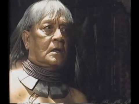 INDIO 1989 #FULL MOVIE# - YouTube