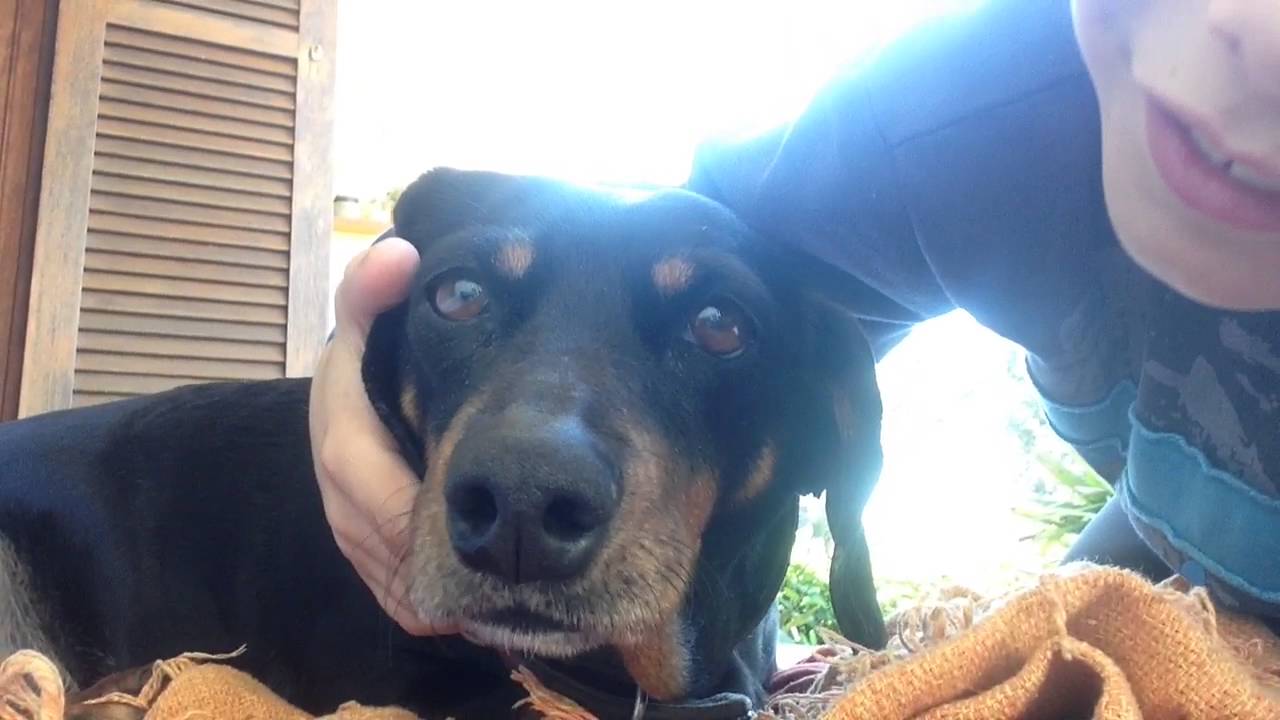 Oooooooooooooooooooooooooooooooooooooooooooooooooooooooooooooooooooo ...