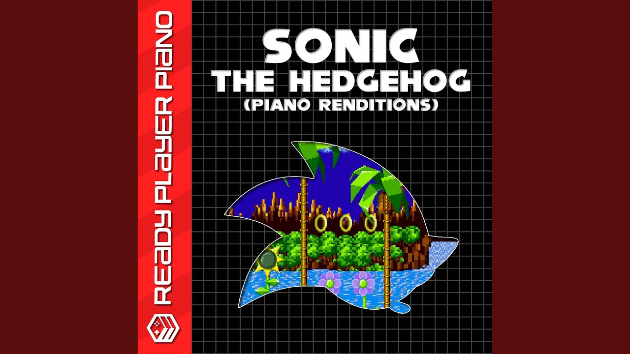 Spring Yard Zone - YouTube