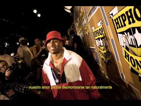 LL COOL J - Hey Lover (subtitulado en español) - YouTube