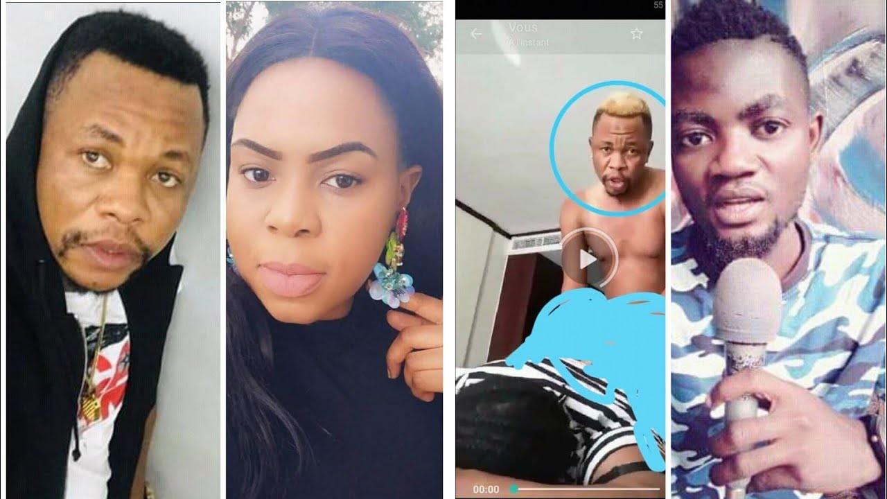 MUASI YA KIODO YA NDAKU APANZI BA VERITE PONA BA VIDEOS YA MUTAKALA YA ...