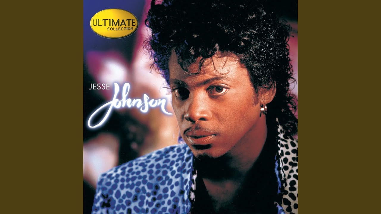 Be Your Man - YouTube