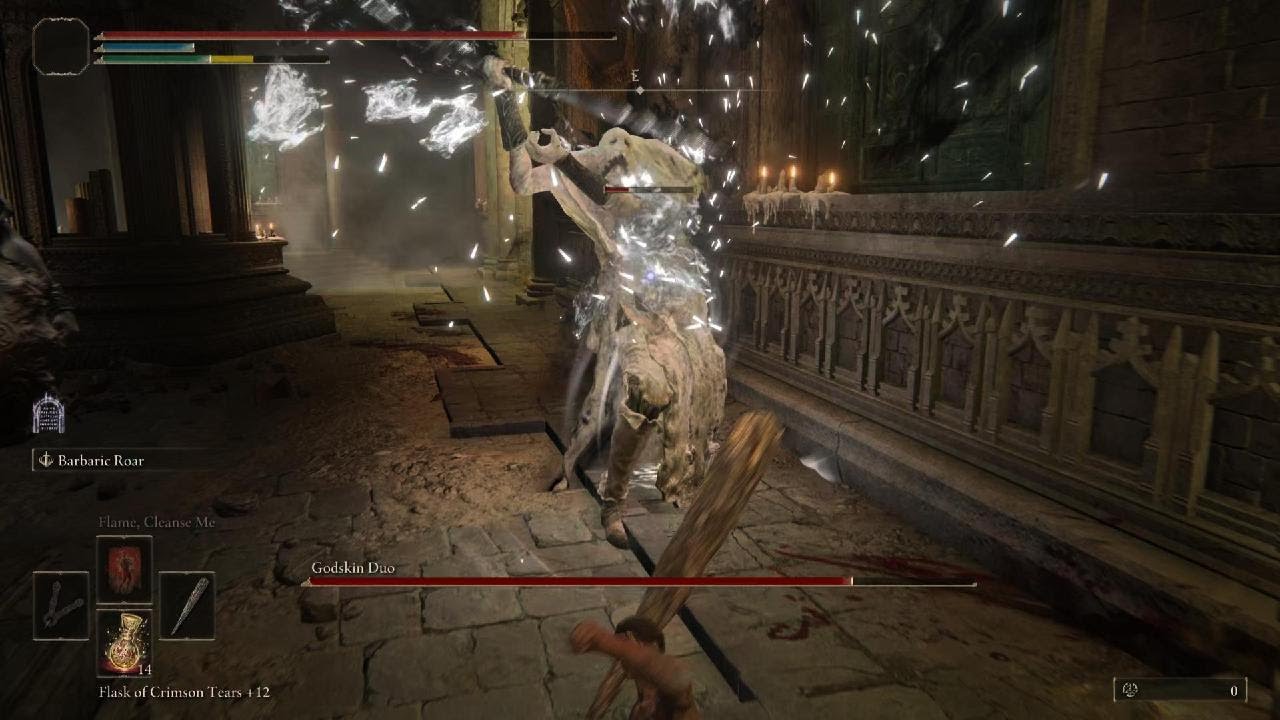 Godskin Duo (Unga-Bunga Build) - YouTube