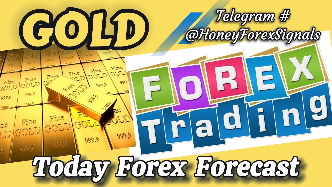🔵XAUUSD GOLD | TODAY 📈📉 FOREX 📊 CHART ANALYSIS | TECHNICAL FORECAST ...