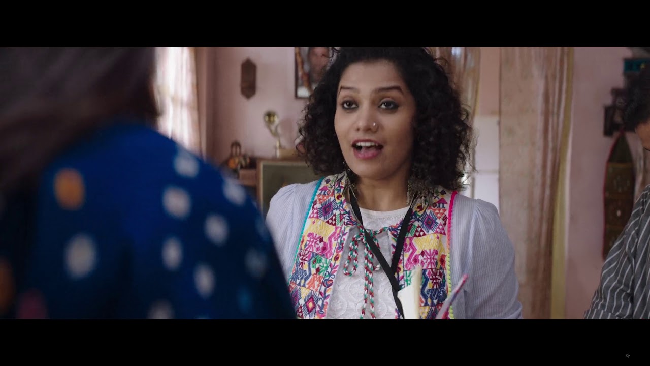 Chapak movie HD quality. - YouTube