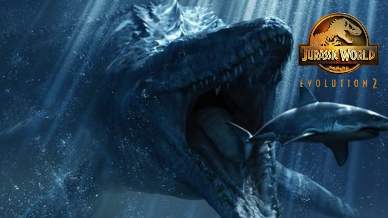 10 Paus Purba Prasejarah yang pernah ada di bumi sebelum dinosaurus ...