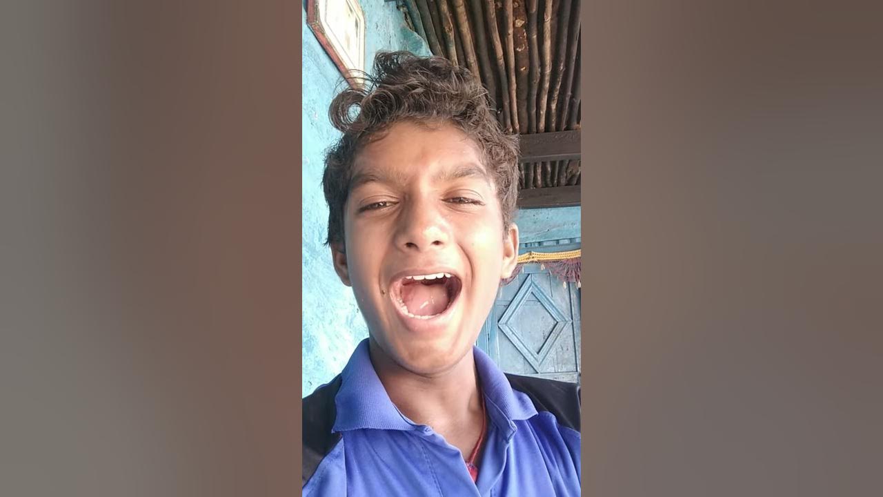 October 20 2020 YouTube october-20-2020-youtube