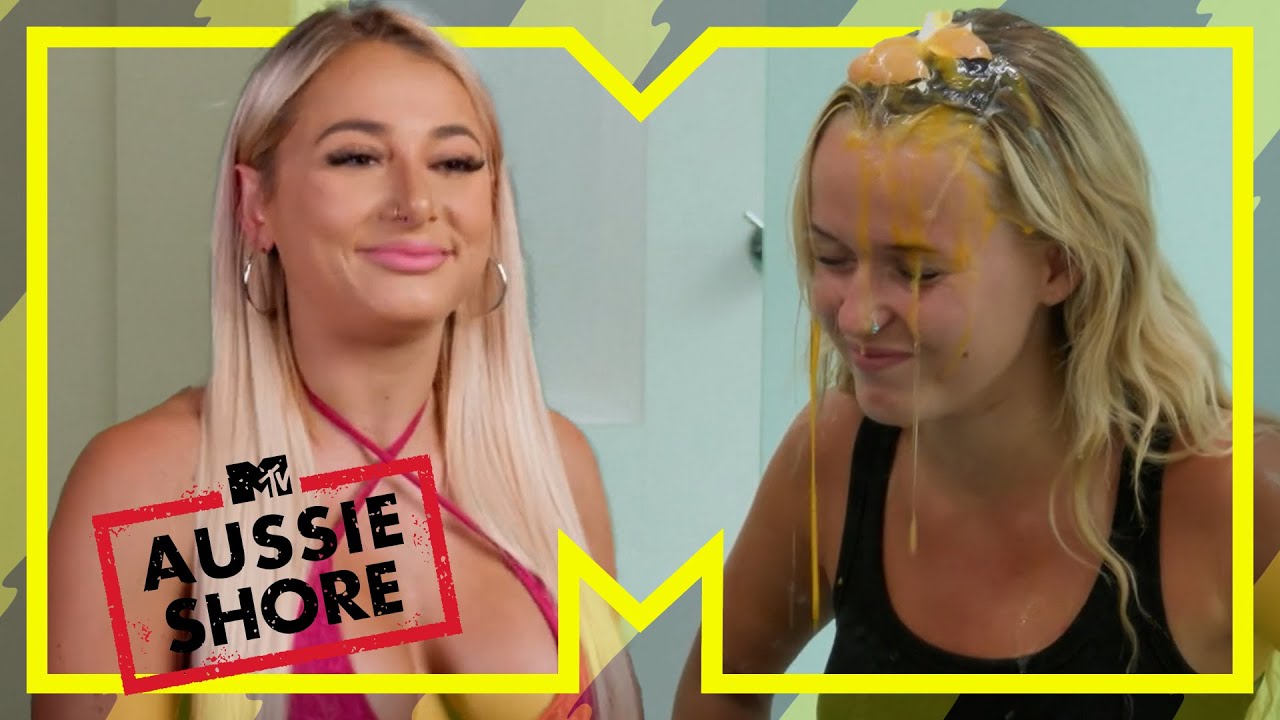 Nardos Is Fuming After Tom’s Shocking Lexie Comments | Aussie Shore ...