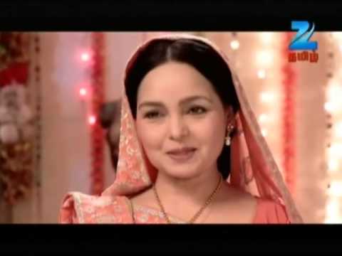 Marumanam | மறுமணம் | Zee Tamil Famous Serial | Episode No - 198 | முழு ...