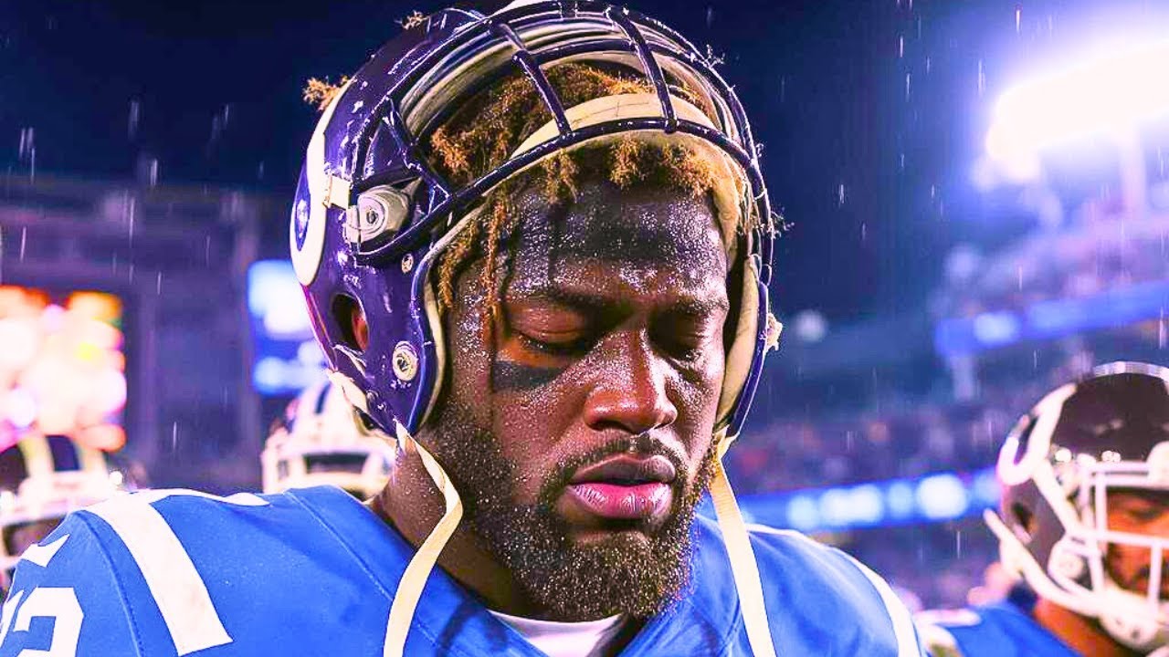 UNVEILING THE MOST SHOCKING PLAYOFF UPSETS IN EVERY NFL SEASON! - YouTube