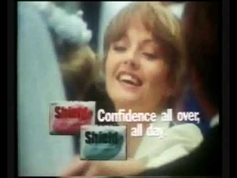 LWT Advert Break - 23rd January 1982 (3) - YouTube