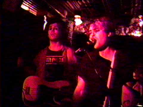 too many problems - YouTube Music