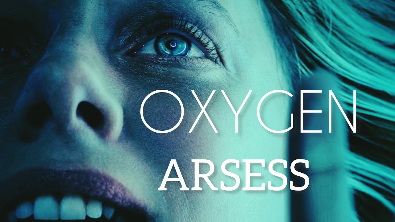 Oxygen .Robin Coudert (Remix by Arsess) - YouTube