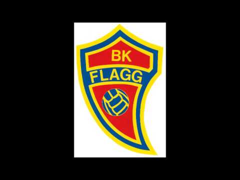 BK Flagg Klubbsång - YouTube