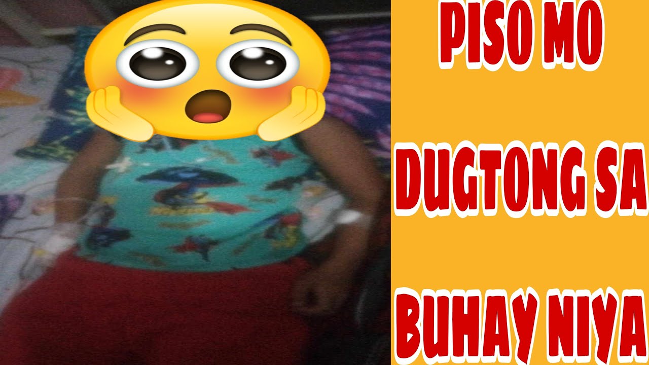 MAY MABAIT AT MAPAGBIGAY PA BA NGAYON TARA SHARE NATIN YAN - YouTube