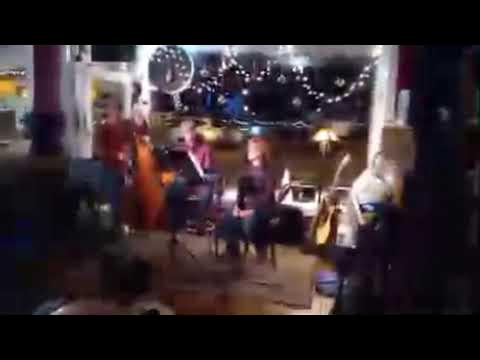 Open Mike Night - YouTube