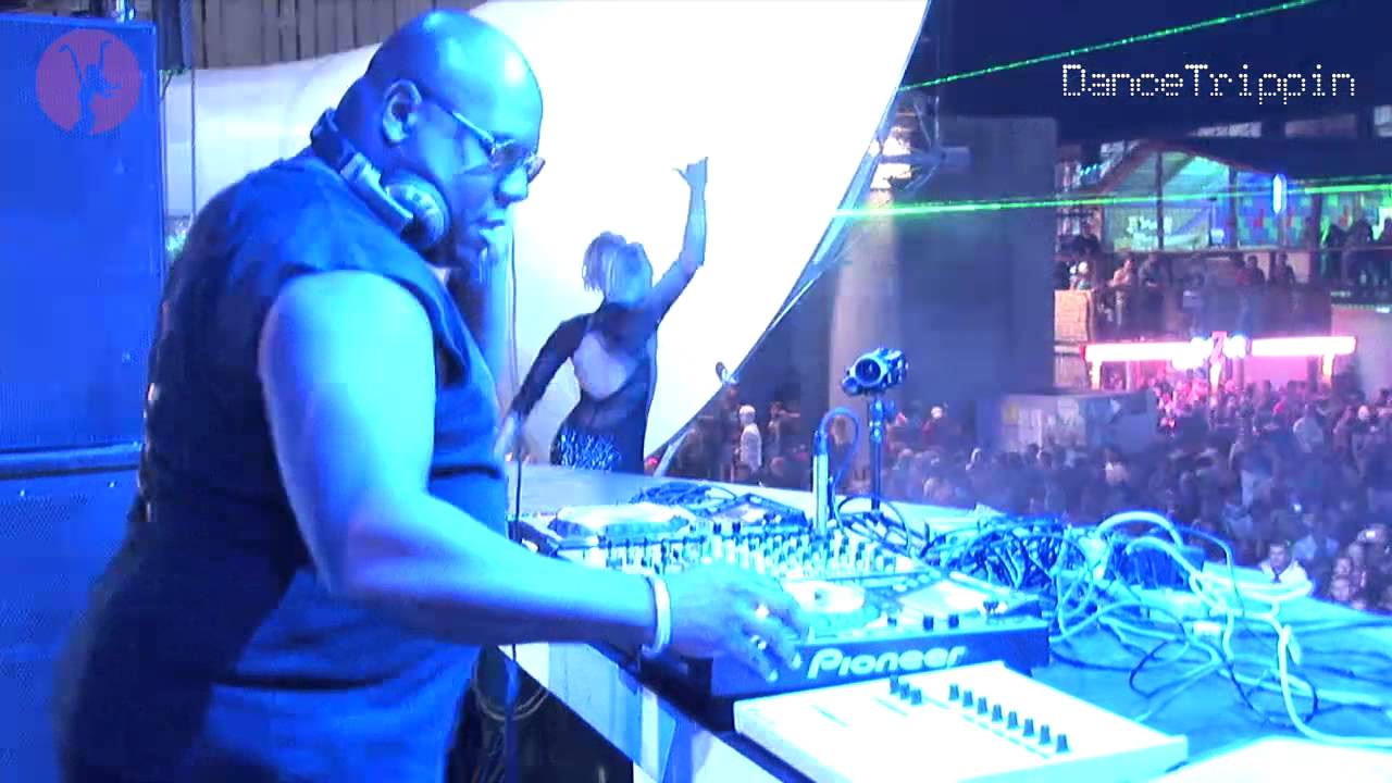 Christian Fischer - International (Matt Smallwood Remix) [played by ...