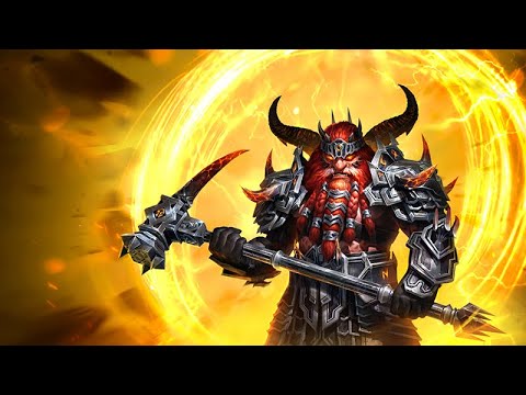 Grimmzilla - RAID SHADOW LEGENDS - DAY 75-THOLIN -TMNT - day 5 new ...