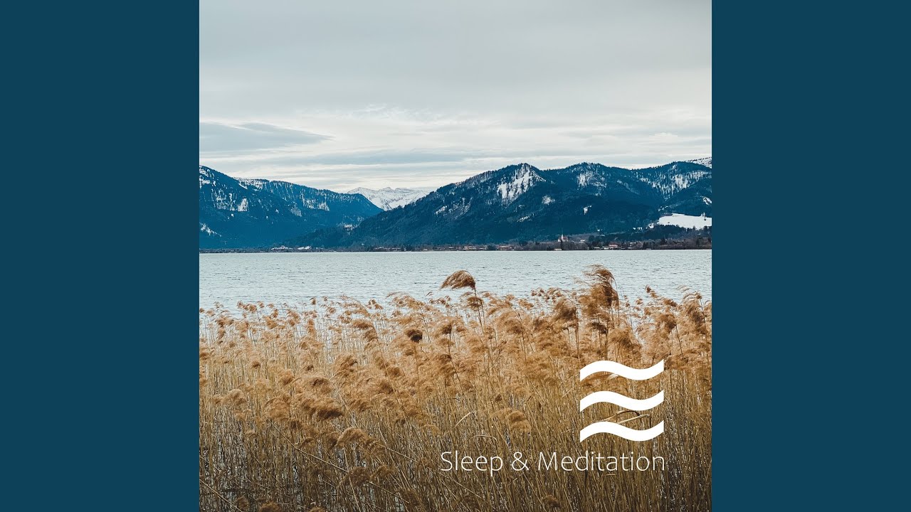 Shushing White Calm Mellow Noise - YouTube