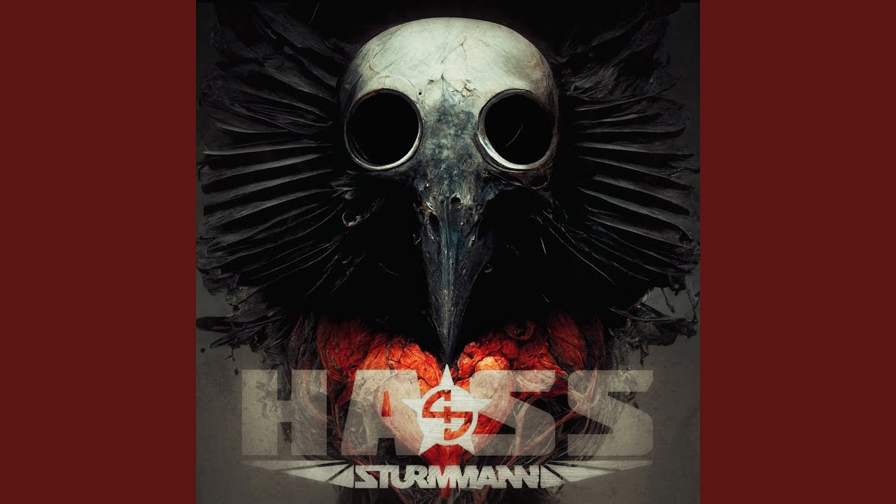 Hass - YouTube Music