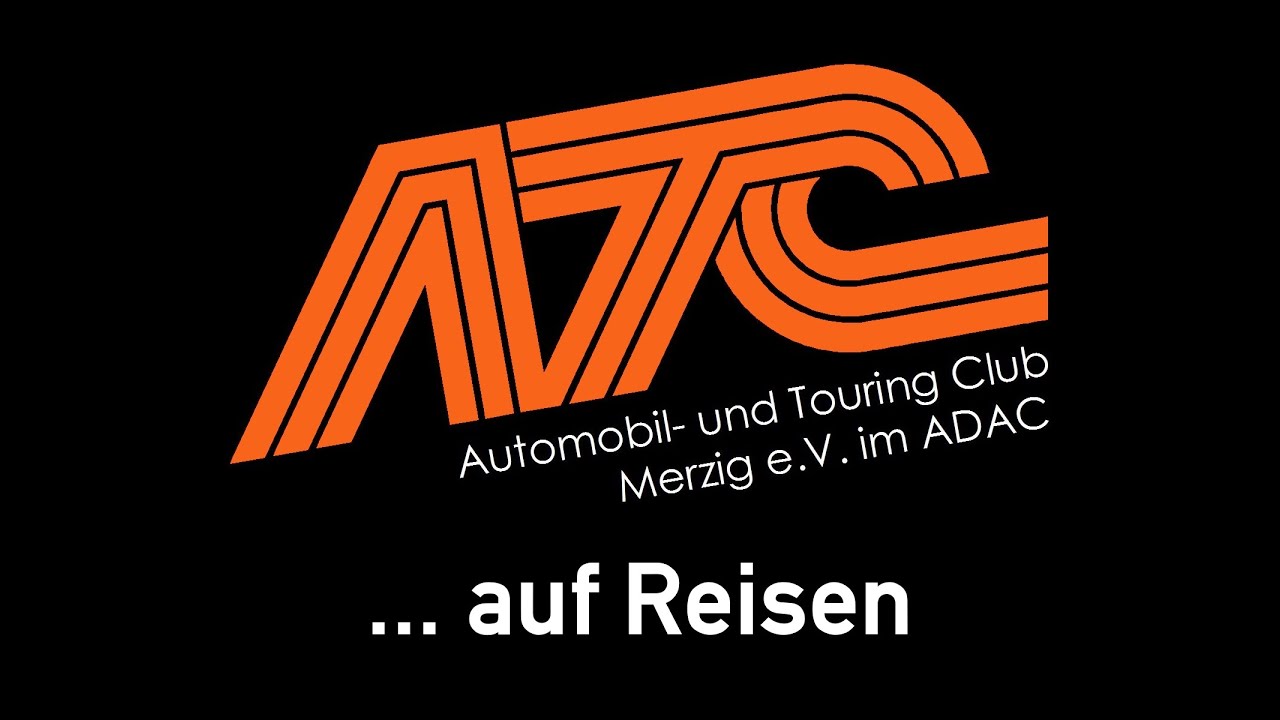 ATC Merzig auf Reisen - Kartbahn Kaiserslautern - 2024 07 07 - YouTube