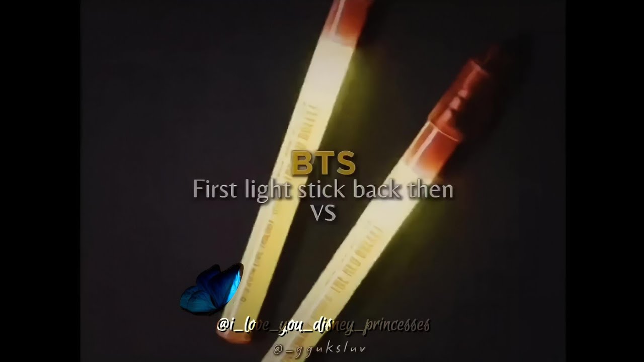 𝗕𝗮𝗰𝗸 𝘁𝗵𝗲𝗻 𝗶𝘁 𝘄𝗮𝘀 𝗮 𝗴𝗹𝗼𝘄. 𝗡𝗼𝘄 𝗶𝘁'𝘀 𝗮 𝗴𝗮𝗹𝗮𝘅𝘆 🥹💜 #bts #bangtan#btsshorts# ...