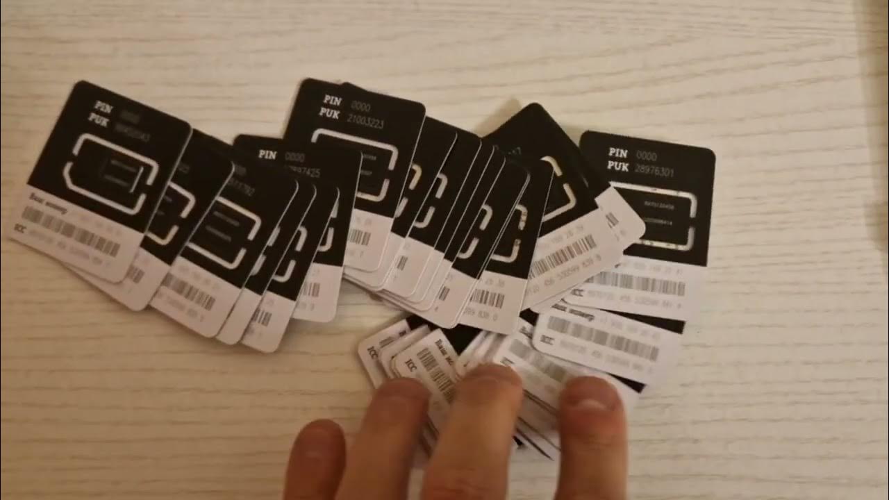 Теле2 тариф мой онлайн с балансом 100 рублей без заглушки - YouTube