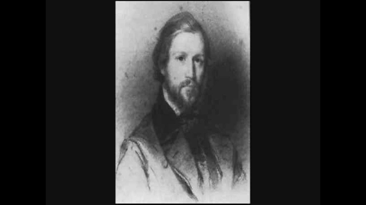 Charles-Valentin Alkan, Saltarelle - Prestissimo op. 23 (arr. Igor Roma ...