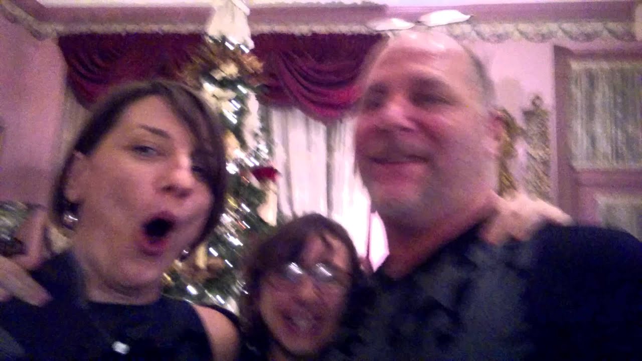 January 3, 2016 - YouTube